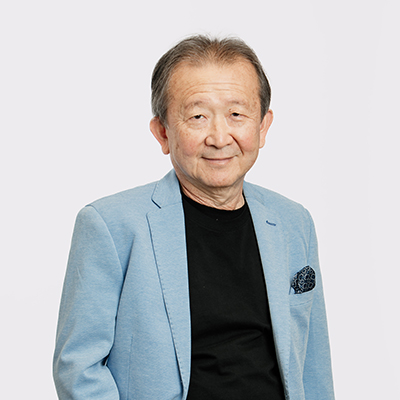 Skin2 | Comprehensive Skin Checks by Expert Doctors for Your Peace of Mind