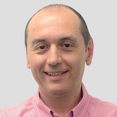 Skin2 | Comprehensive Skin Checks by Expert Doctors for Your Peace of Mind