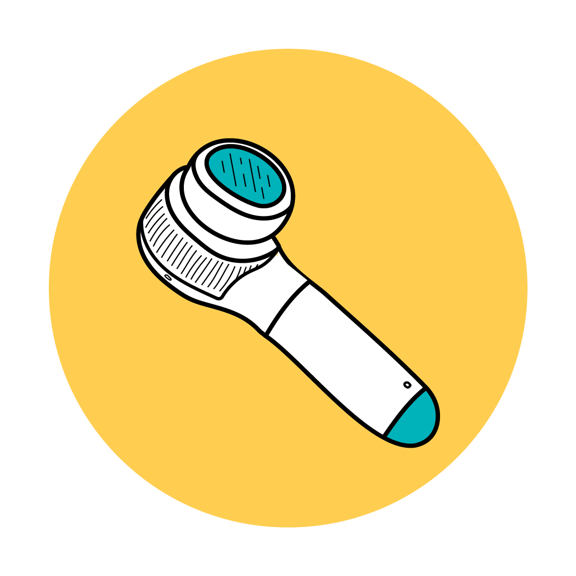 Robina Skin Cancer Clinic | Expert Skin Cancer Management, Diagnosis ...