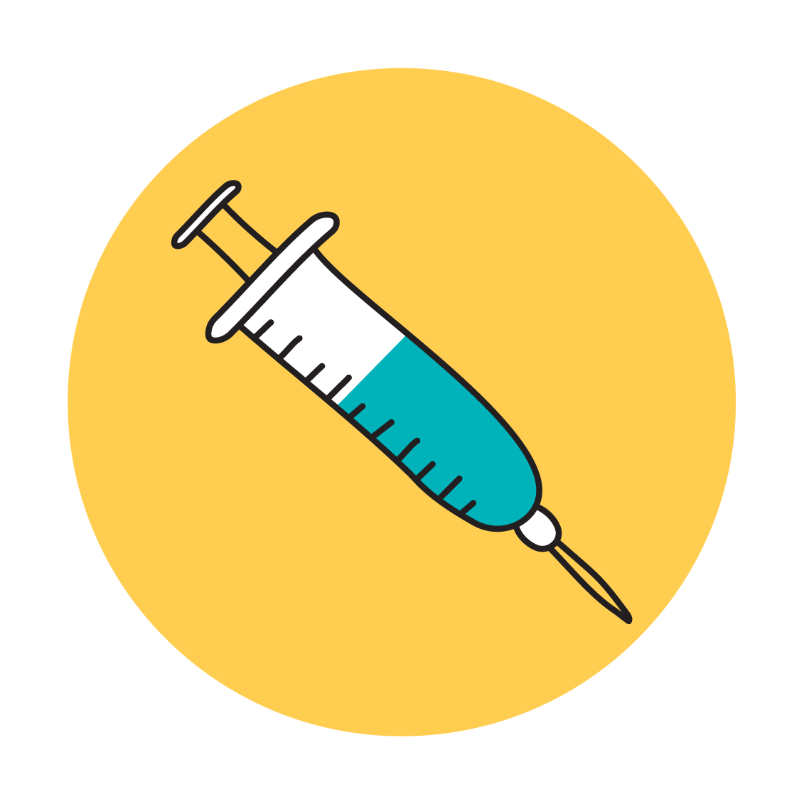 Robina Skin Cancer Clinic | Expert Skin Cancer Management, Diagnosis ...