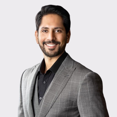 Skin2 | Expert Dermatology for Skin Cancer Care & Premium Cosmetic Services