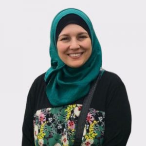 Dr Enas Al Shahabi - Skin2 | ForHealth