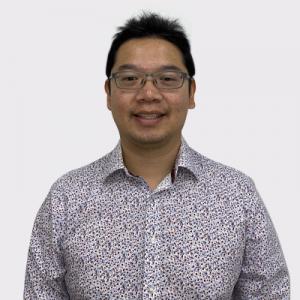 Dr Sheng Cheng - Skin2 | ForHealth