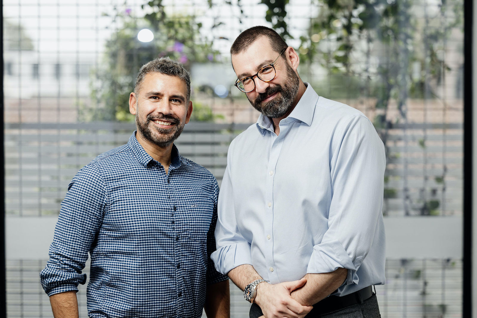 Tweed Heads Skin Cancer Clinic | Expert Skin Cancer Management, Diagnosis, and Cosmetic Services