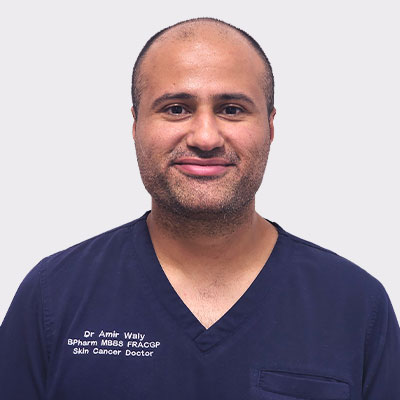 Skin2 | Comprehensive Skin Checks by Expert Doctors for Your Peace of Mind