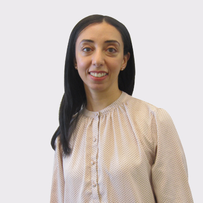 Skin2 | Comprehensive Skin Checks by Expert Doctors for Your Peace of Mind