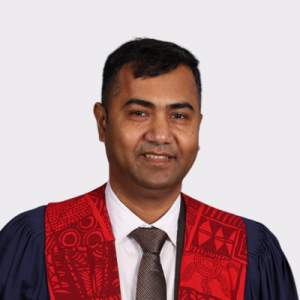 Dr Tapash Saha - Skin2 | ForHealth