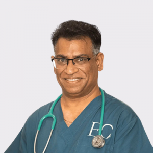 Dr Sundhar Narayan - Skin2 | ForHealth